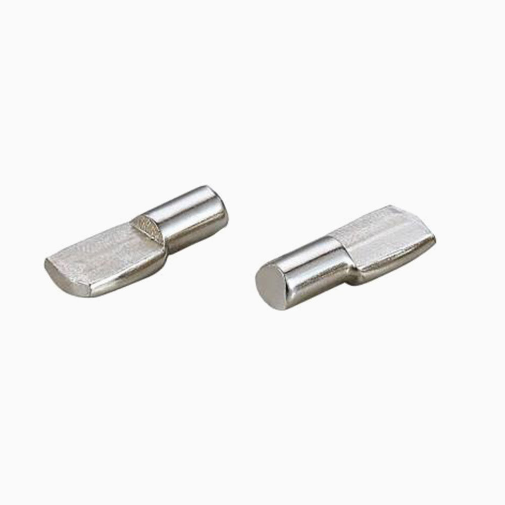 Metal Shelf Support - 1000 pcs | Winnec Kitchen and Closet Hardware