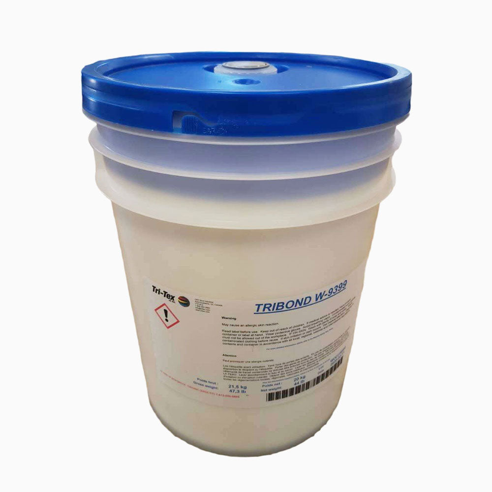 Premium Carpenter Glue - 20 KG pail
