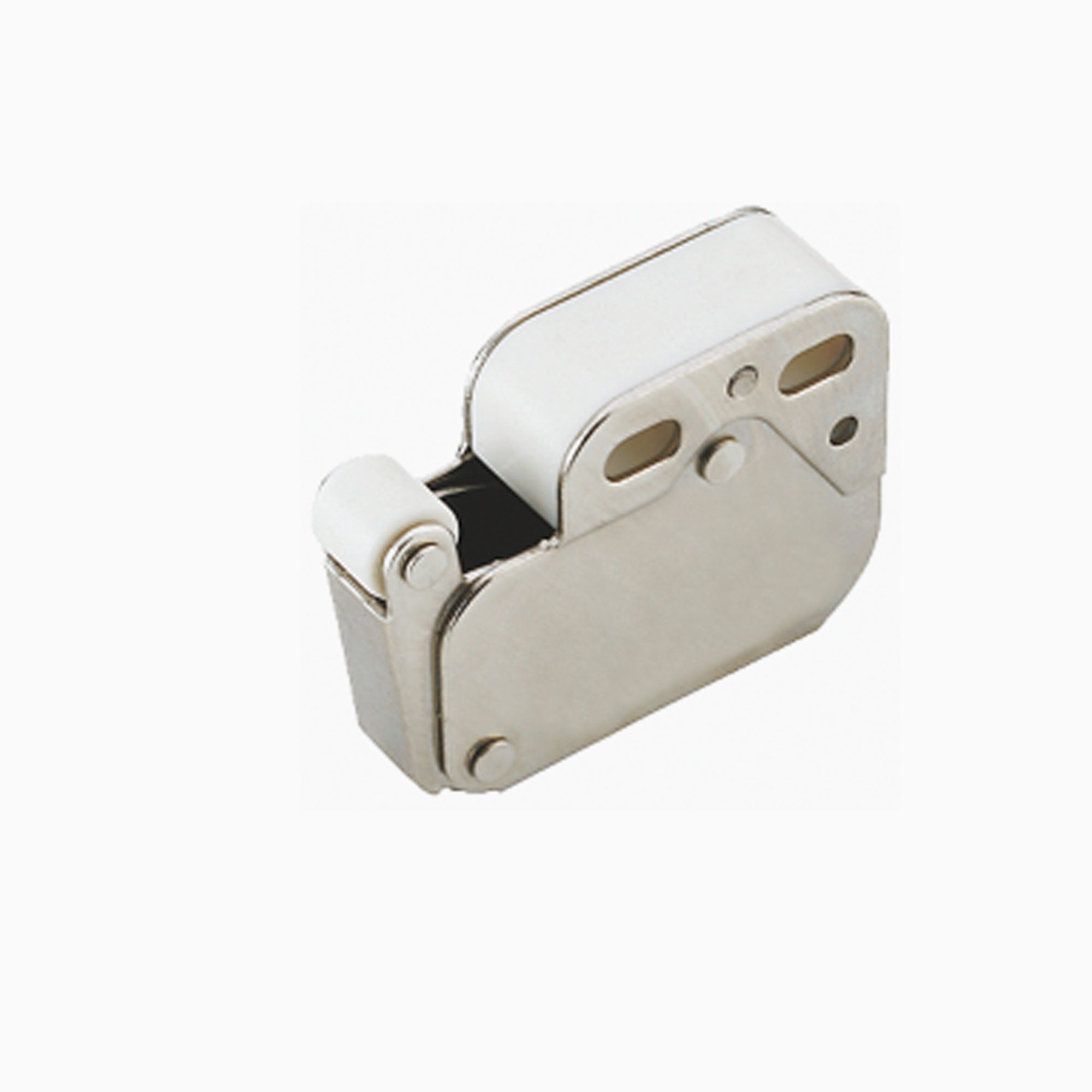 Tip Push Catch Latch