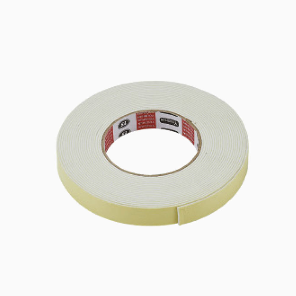 Double Sided Tape (2mm x 20mm x 9m) | Winnec Kitchen Hardware